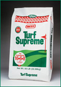 California Nurseries - Fertilizers